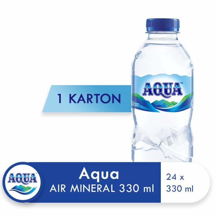 AQUA